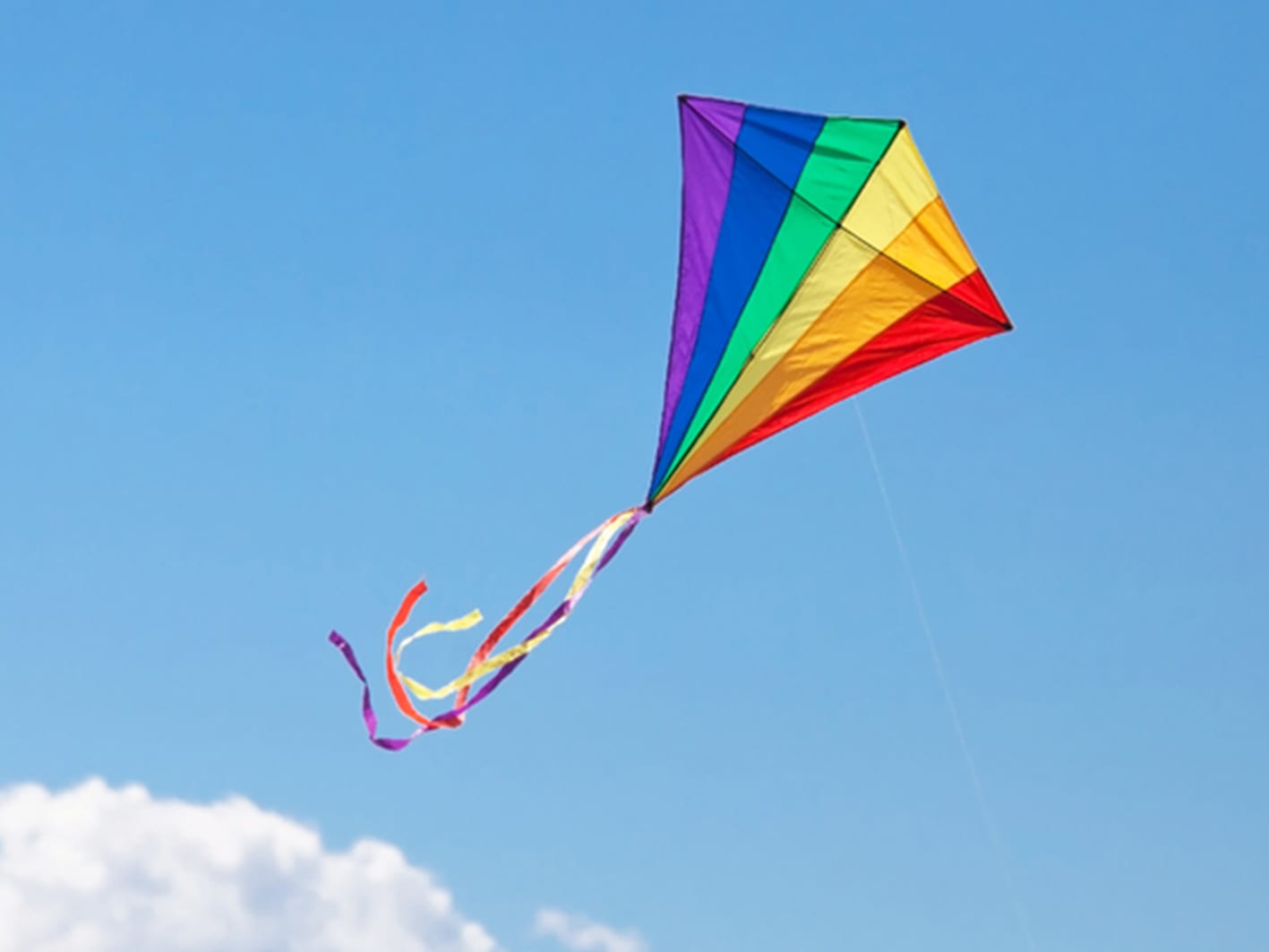  Let s Go Fly A Kite My Physio Perth