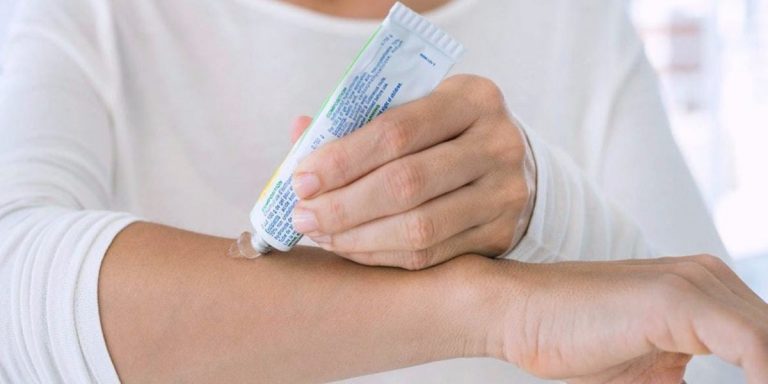 Anti-Inflammatory Gels and Creams | Do They Work? | My Physio