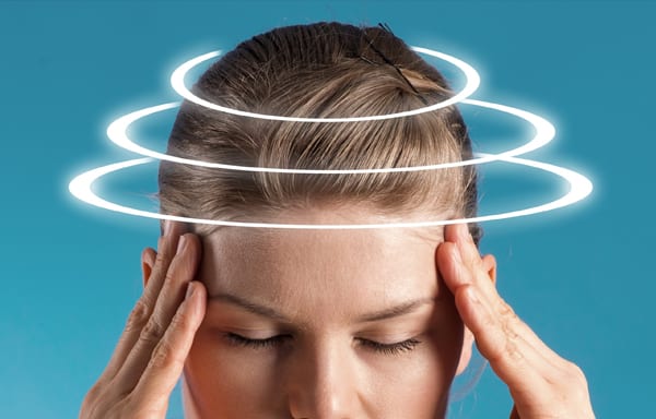 The My Physio Perth Difference - Sorrento and Hillarys Physio