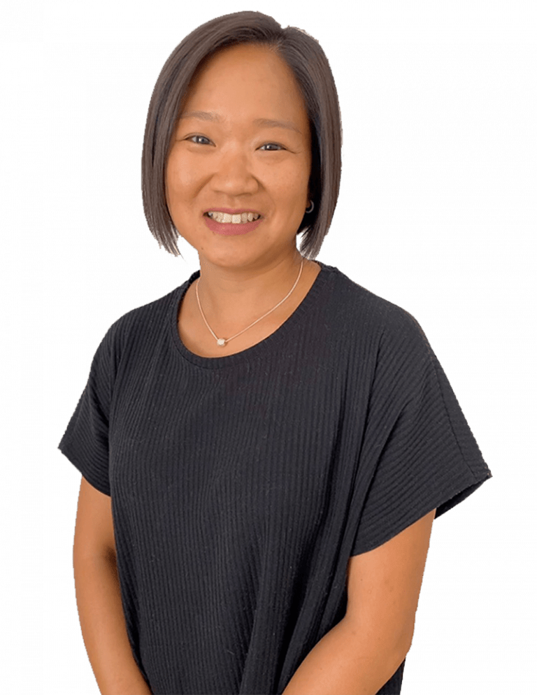 Ruth Chang - Perth Manipulative Physio - My Physio Sorrento and Duncraig